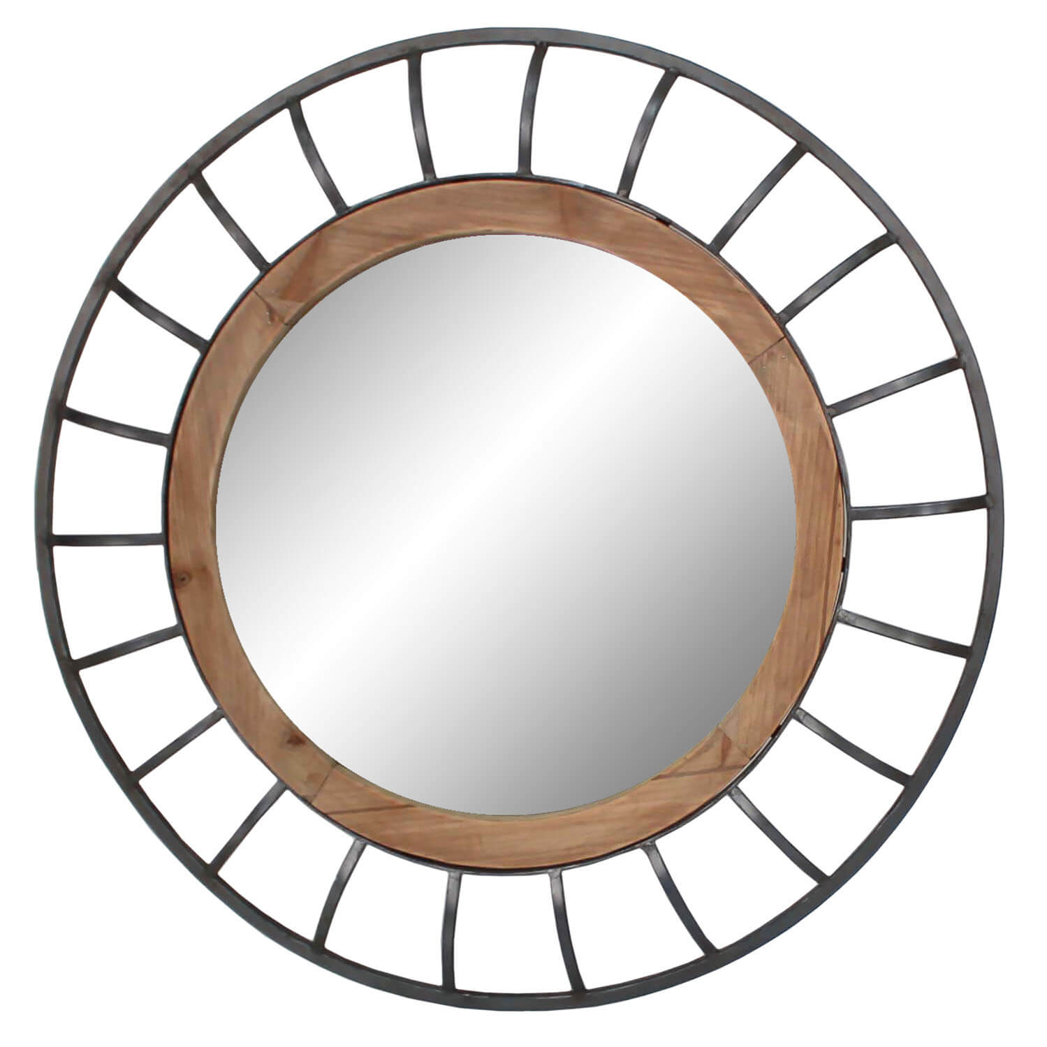 ROUND IRON MIRROR Lounge Living round-iron-mirror-lounge-living